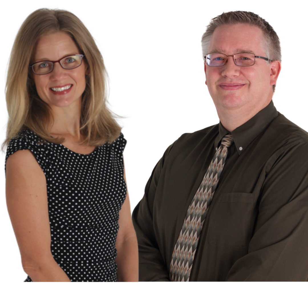 [Infographic] Understanding Your Risk Tolerance: 5 Easy Steps